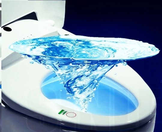 Công Nghệ Sản Xuất – KUTO – 日本の本物の高級衛生機器ブランド